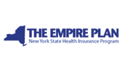 Insurance & Billing | Farmingdale Physical Therapy West
