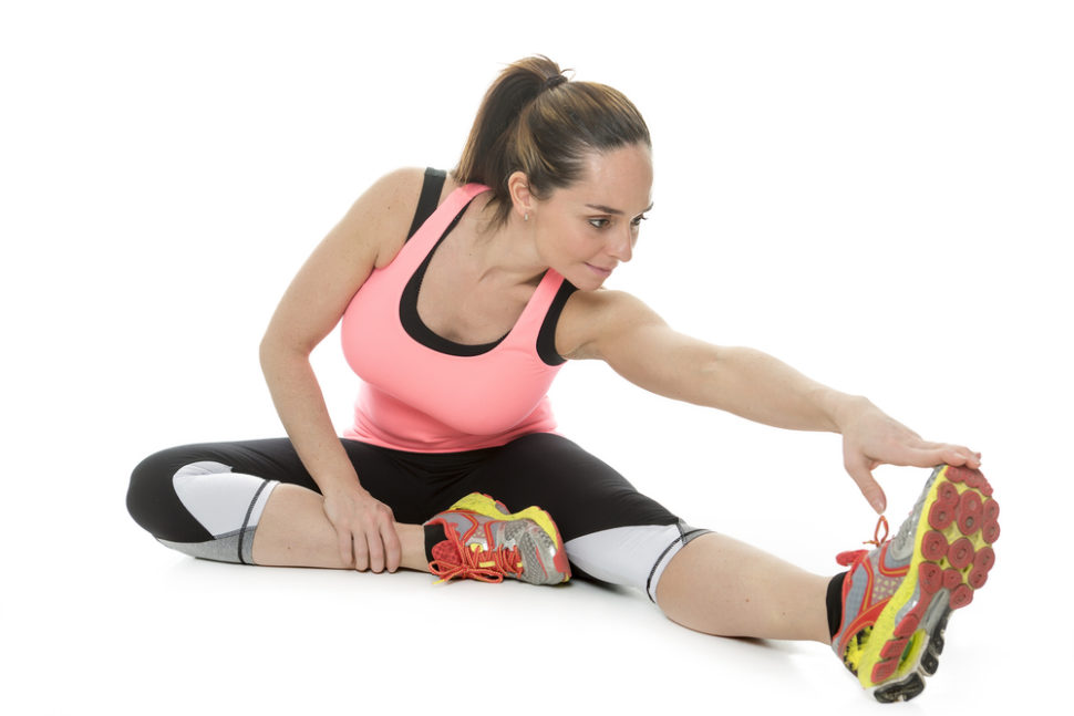 What Are Static Stretches Farmingdale Physical Therapy West What Are Static Stretches Farmingdale Physical Therapy West