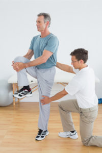 Balance Therapy | Farmingdale Physical Therapy West