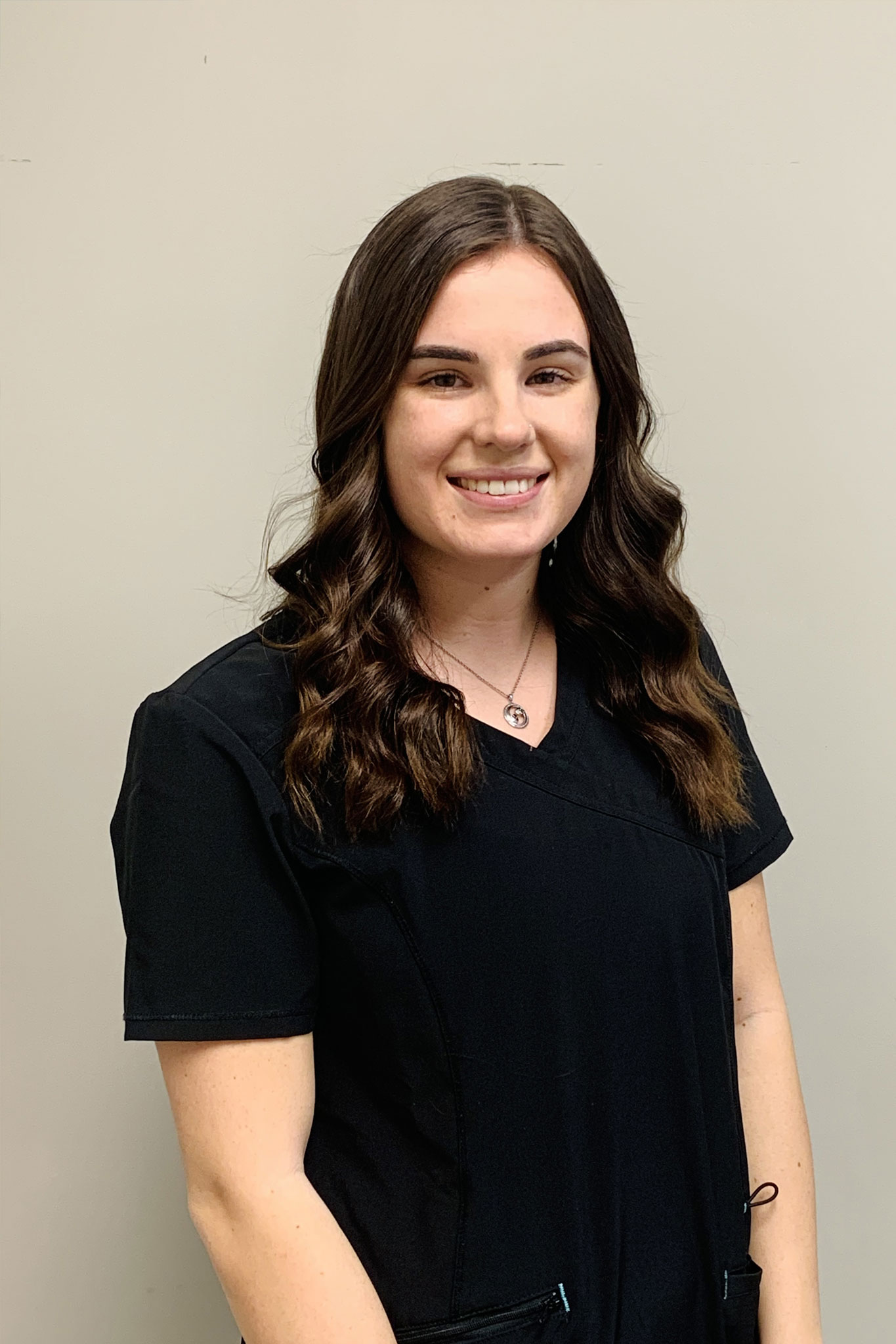 Our Team | Farmingdale Physical Therapy West 516-731-3583